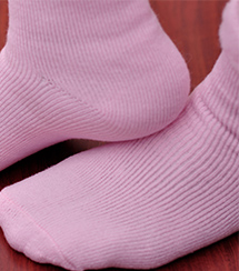 Product and Services | PT ACRYL TEXTILE MILLS | TORAY