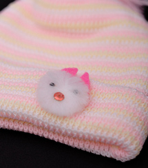 Product and Services | PT ACRYL TEXTILE MILLS | TORAY