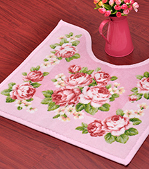 Product and Services | PT ACRYL TEXTILE MILLS | TORAY