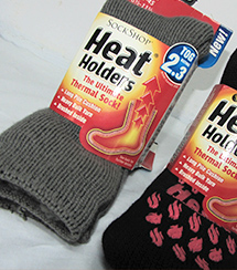 Product and Services | PT ACRYL TEXTILE MILLS | TORAY