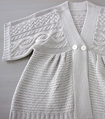 Product and Services | PT ACRYL TEXTILE MILLS | TORAY