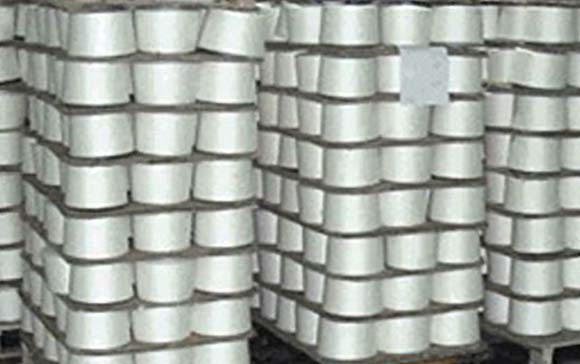 Products and Services | PT EASTERNTEX | TORAY