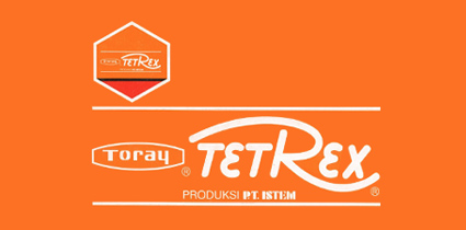 Corporate Profile | PT INDONESIA SYNTHETIC TEXTILE MILLS | TORAY