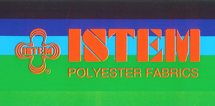 Corporate Profile | PT INDONESIA SYNTHETIC TEXTILE MILLS | TORAY