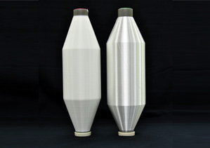 Products and Services | PT INDONESIA TORAY SYNTHETICS | TORAY