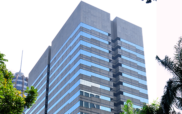 PT Toray International Indonesia | TORAY