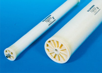 Products and Services | PT Toray International Indonesia | TORAY