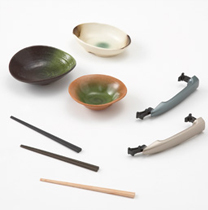 Products and Services | PT Toray International Indonesia | TORAY