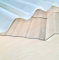 Products and Services | PT Toray International Indonesia | TORAY