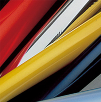 Products and Services | PT Toray International Indonesia | TORAY