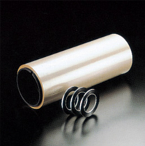 Products and Services | PT Toray International Indonesia | TORAY